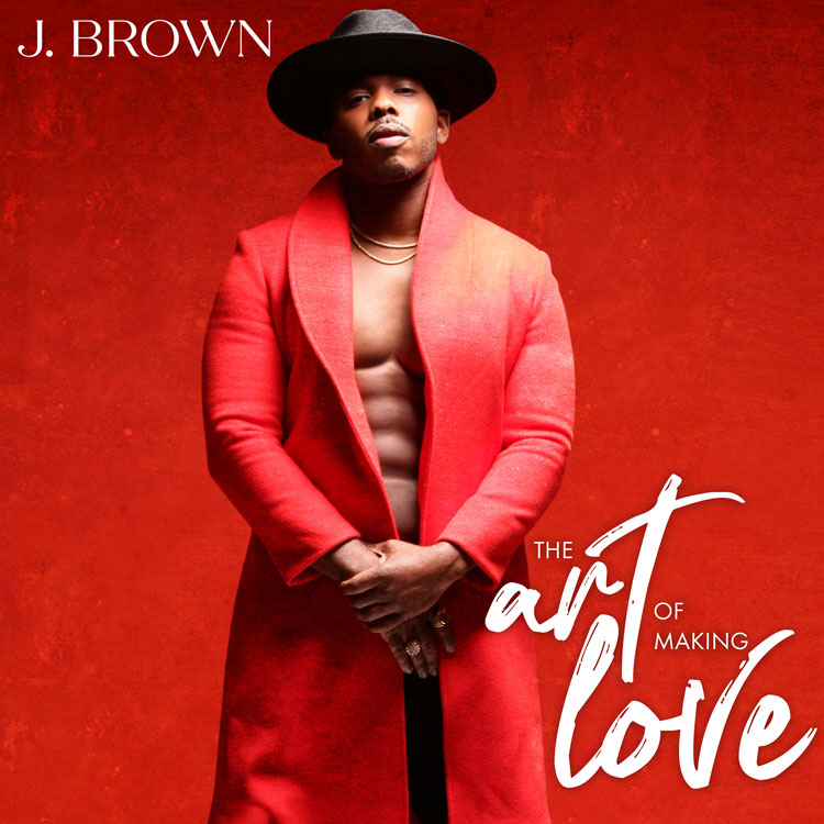 Levelle's new album "Promise To Love" is out now - SRG-ILS Group