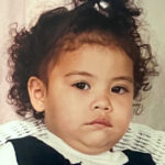 Johnny Gill releases new single "One Night" - SRG-ILS Group